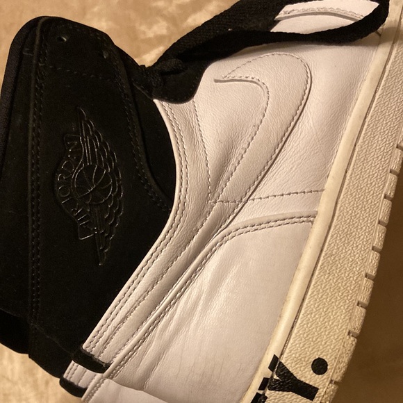 Jordan | Shoes | Jordan Retro High Equality Black History Month | Poshmark